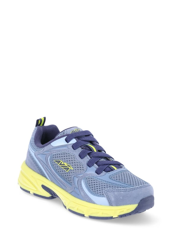 Kids Shoes in Shoes - Walmart.com