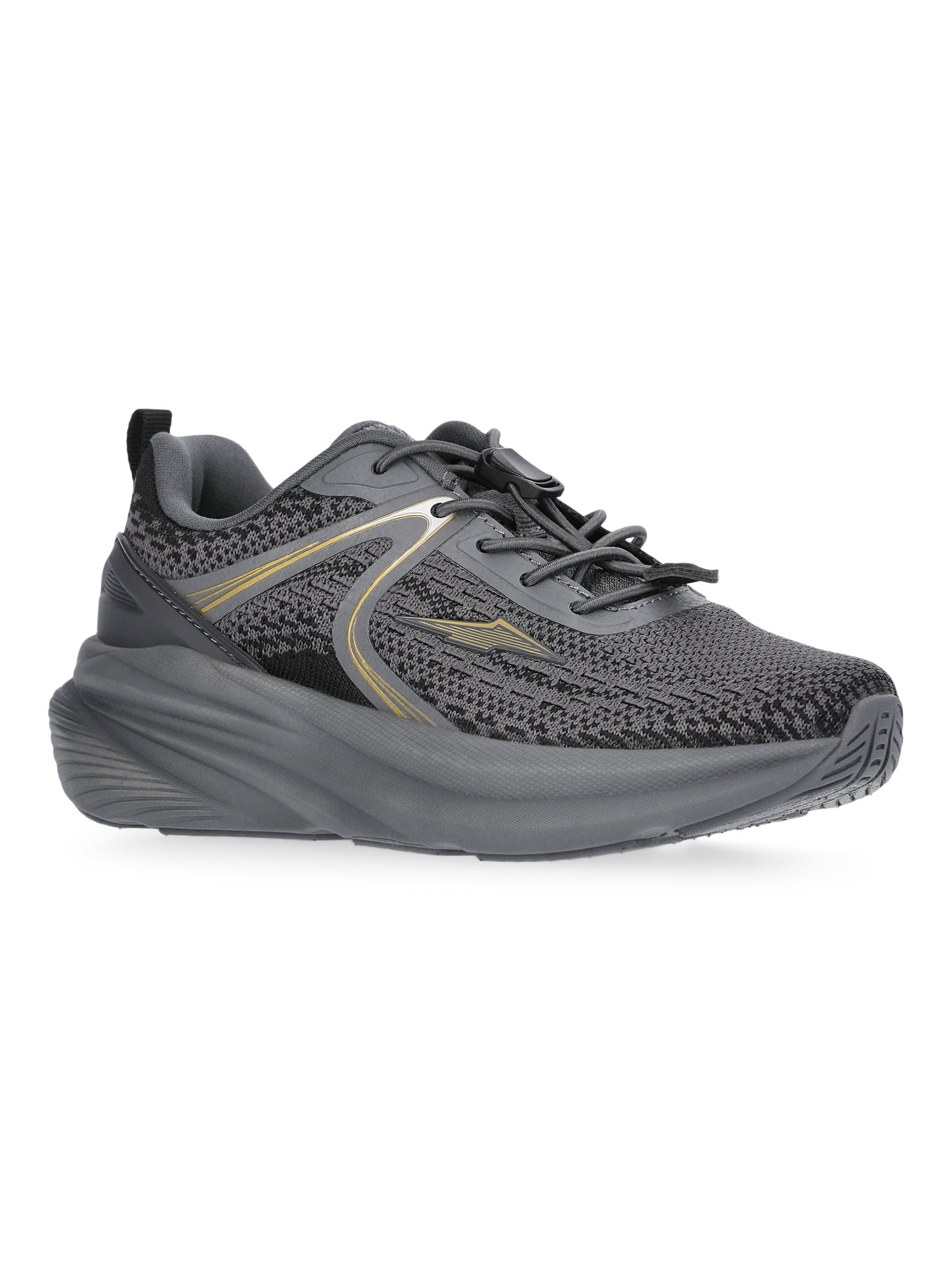 Avia Kids Max Runner Sneakers - Walmart.com