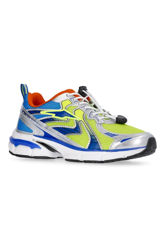 Avia Shoes Kids Boys