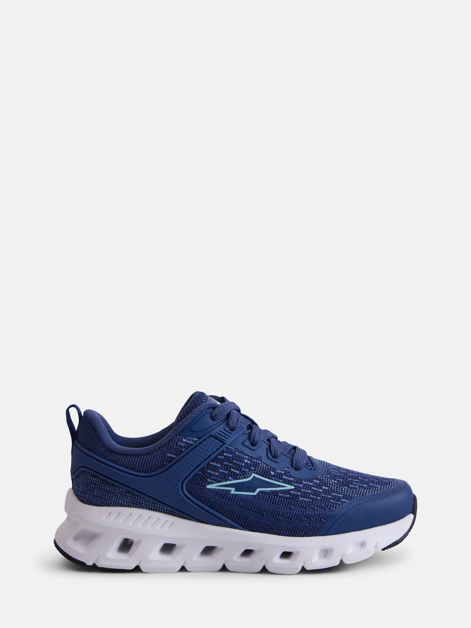 Avia Boys Honeycomb Sneakers - Walmart.com
