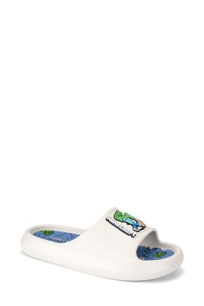 Minecraft Crocs