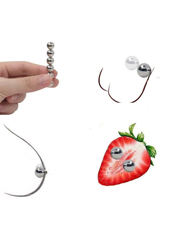 Non Piercing Nipple Jewelry