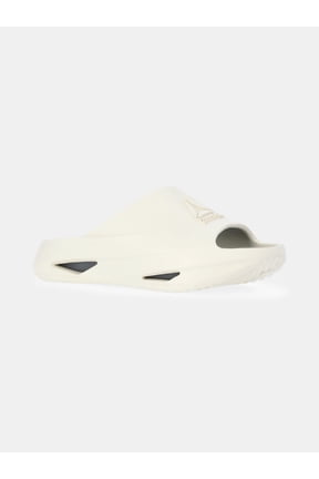 Reebok Slippers