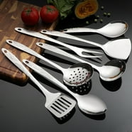 Cute Wholesome Spatulas Funny Silly Cooking And Baking Utensils ...