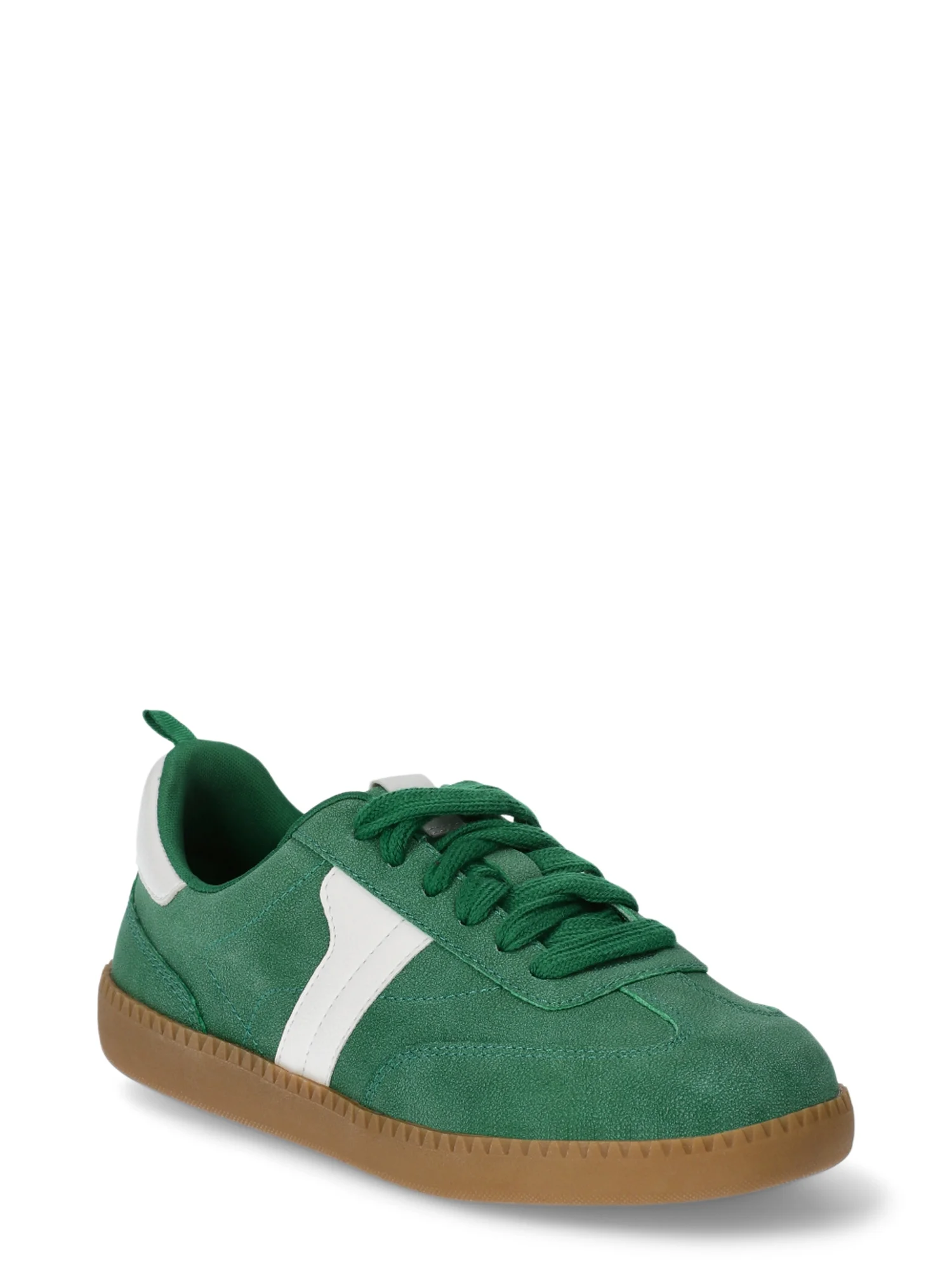 Wonder Nation Little & Big Kids Sport Sneaker - Walmart.com