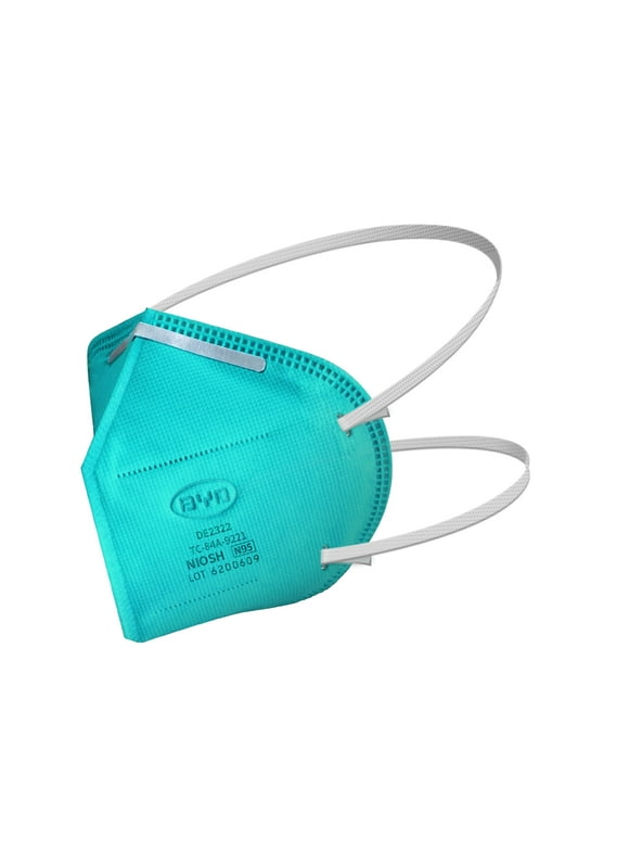 N95 Masks in Face Masks - Walmart.com