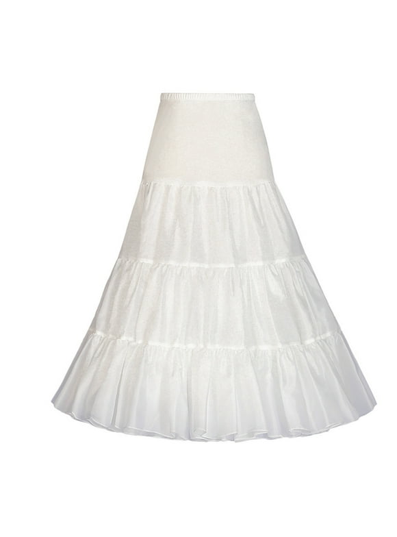 Crinoline