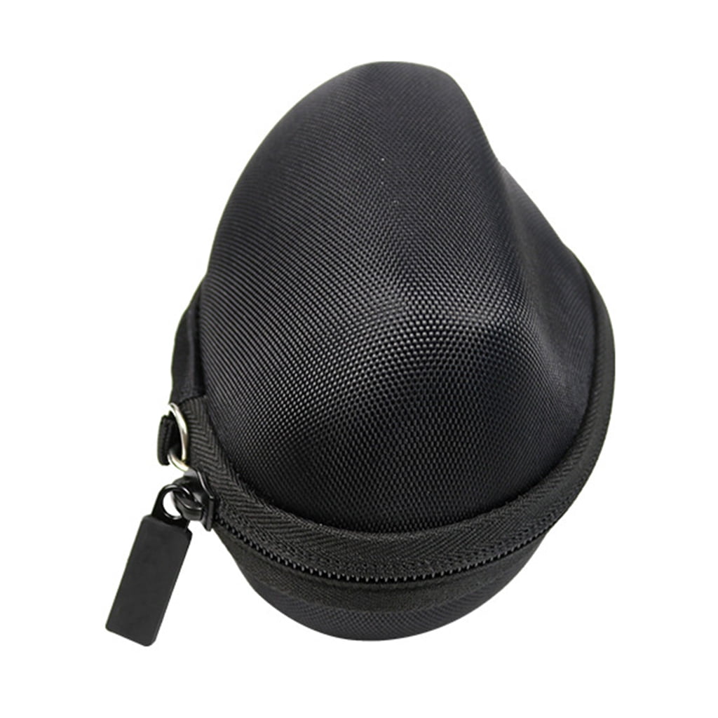 BYDOT Mouse Case Organizer Cover Pouch Hard Shell for Logitech MX ...