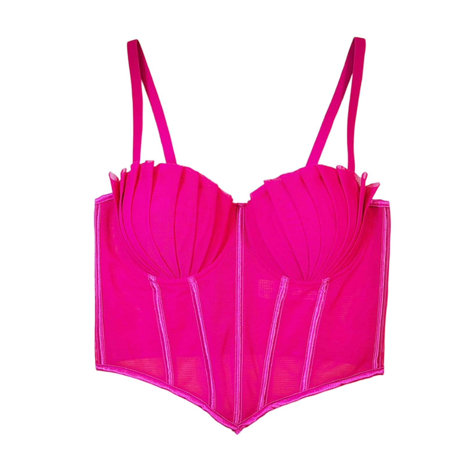 Bmisegm Mesh Lace Beautiful Back Underwear Wearing To Exposure And Tube ...