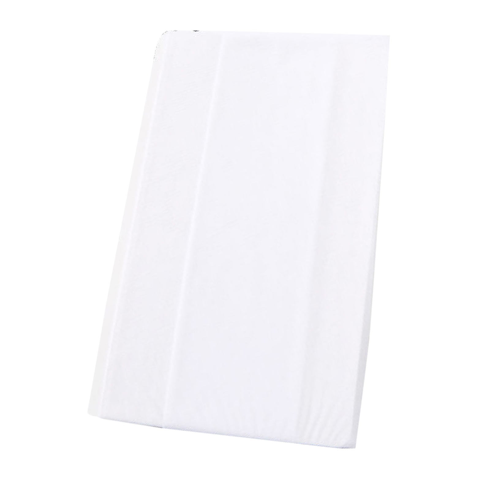 Bmisegm Sheer Pantyhose for Women Women's Tights White One Size ...