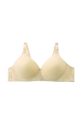 Soutien Gorge