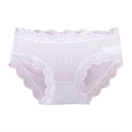 Olga Womens Secret Hug Scoop Hipster 3-Pack Style-913J3 - Walmart.com