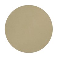 100 Pcs Baking Parchment Paper Circles Sheets Precut Rounds for Baking ...