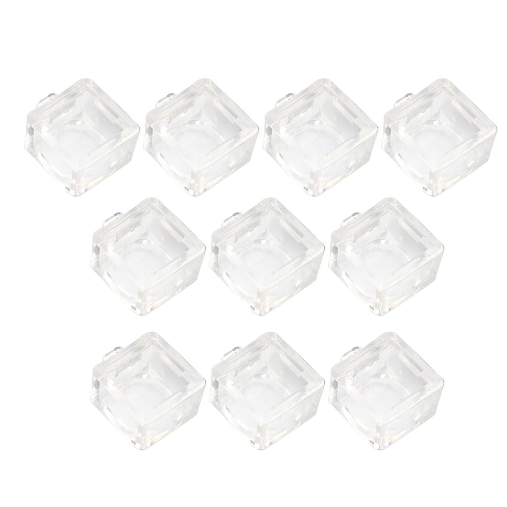 BYNNIX 10PCS Mechanical Keyboard Switches Tester 1-Key Switches Testing ...