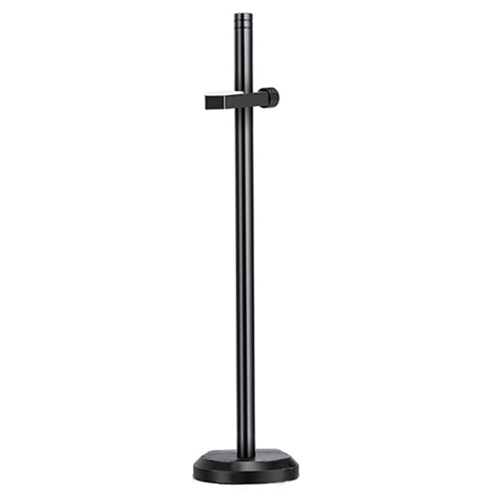 BYNNIX 195mm GPU Holder Aluminum Graphics Video Card Bracket for ...