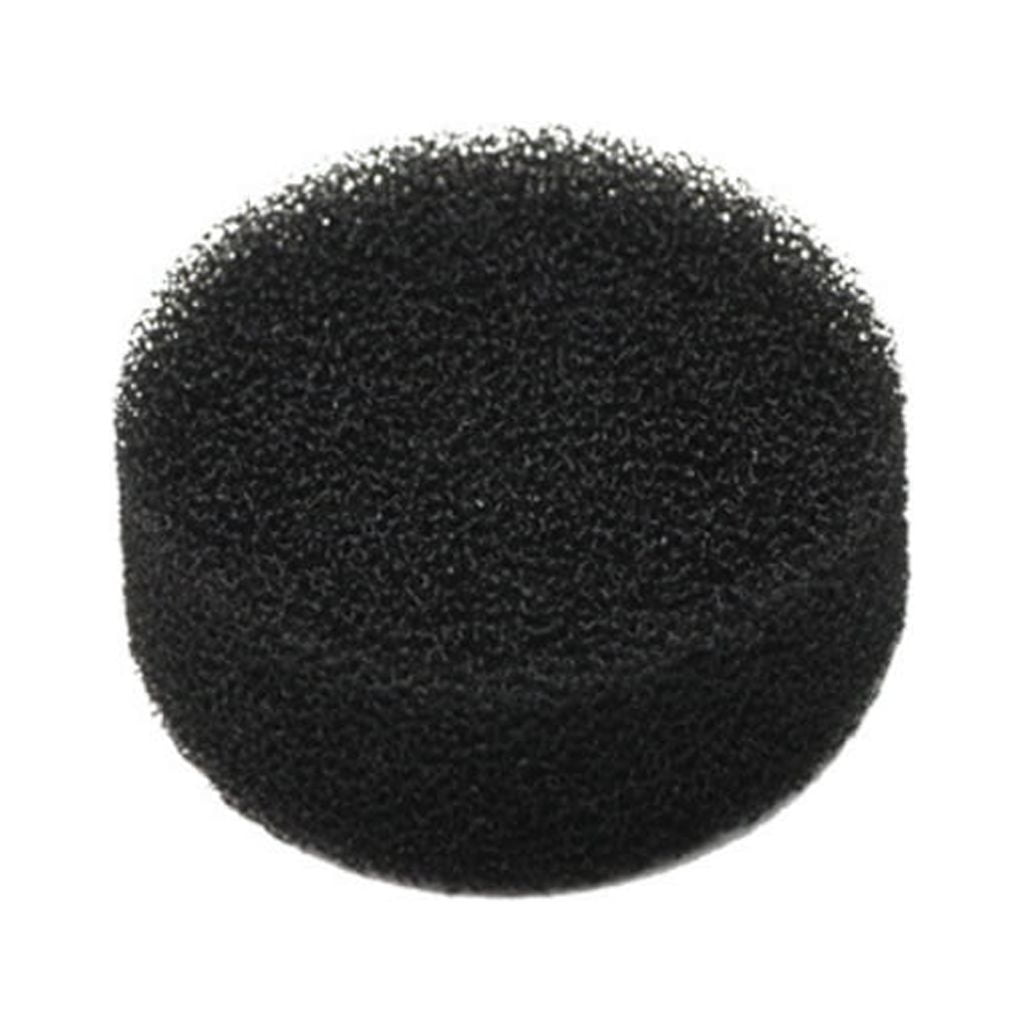 BYNNIX Aquarium Biochemical Filter Mini Sponge Replacement Ultra Quiet ...