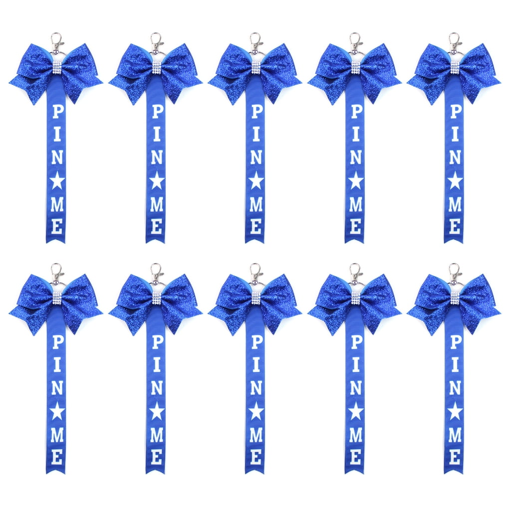 BYNNIX Automatic Fish Feeder Timer Fish Feeder Battery Powered Fish ...