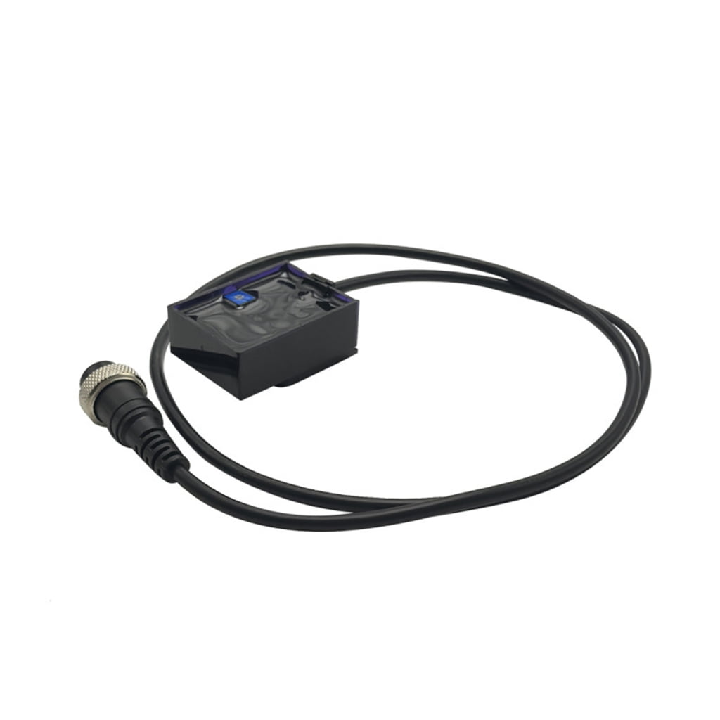 BYNNIX Automatic Tap Motion Sensors Induction Faucet Sensors Automatic ...