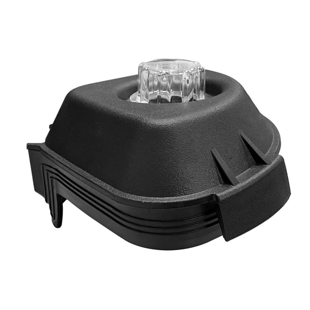 BYNNIX Blenders Lid Replacement Blenders Covers Blenders Locking Lid ...