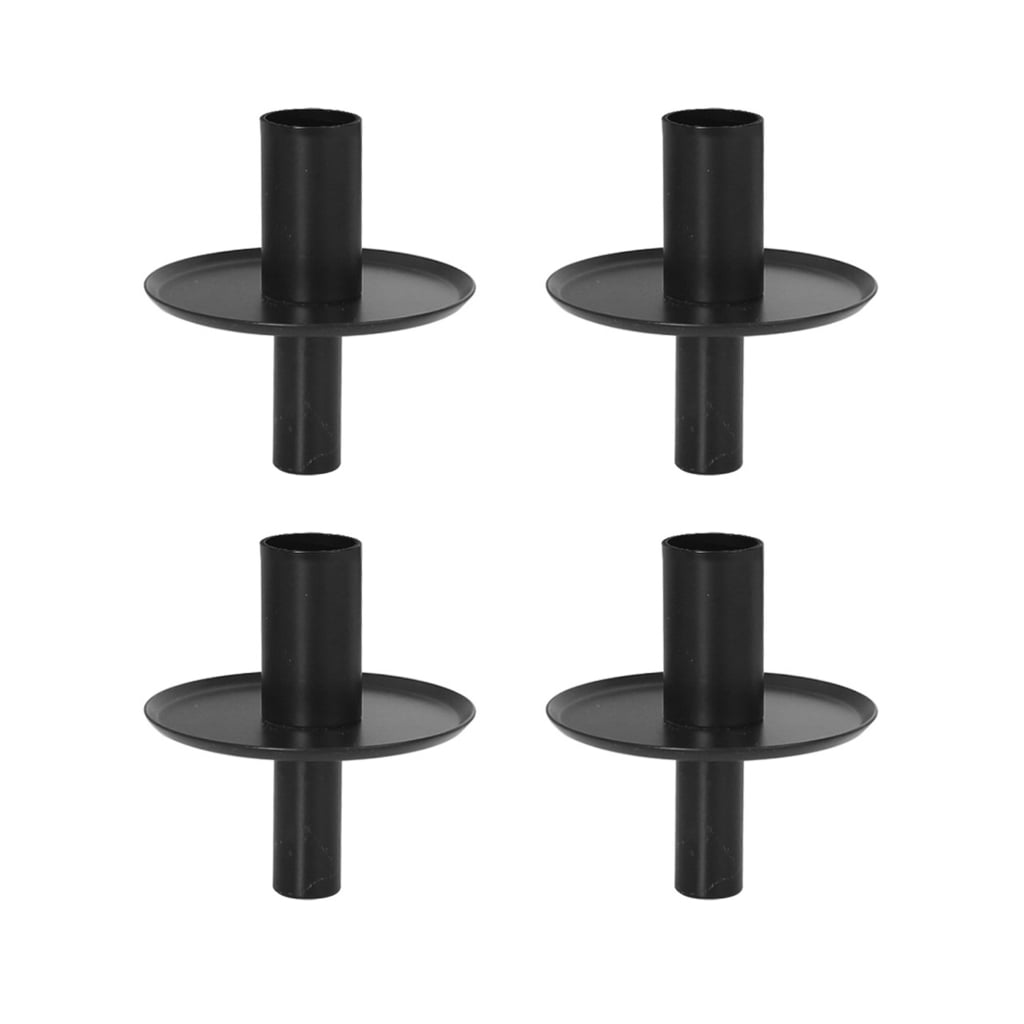 BYNNIX Carbon Steel Cartoon Fences Cutting Die Set Embossing Stencil ...