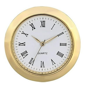 Tabletop Clocks in Clocks - Walmart.com