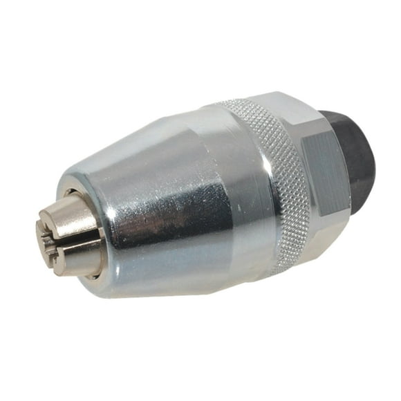 Rounded Bolt Remover