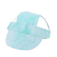 Knitted Dog Hat, Winter Dog Balaclava with Pretty Ears, Suitable for ...