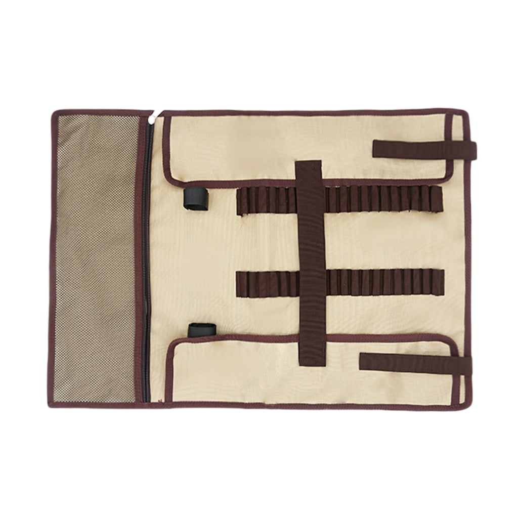 BYNNIX Dog Muzzle Silicone Duck Muzzle Mask for Dogs Anti Bite Stop ...