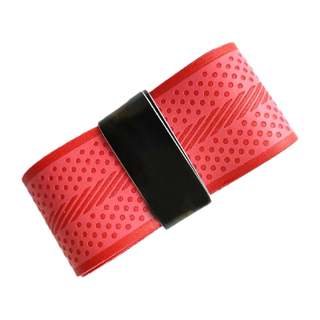BYNNIX Dry Tennis Grip Tape Tennis Racket Grip Tape Tennis Overgrip ...