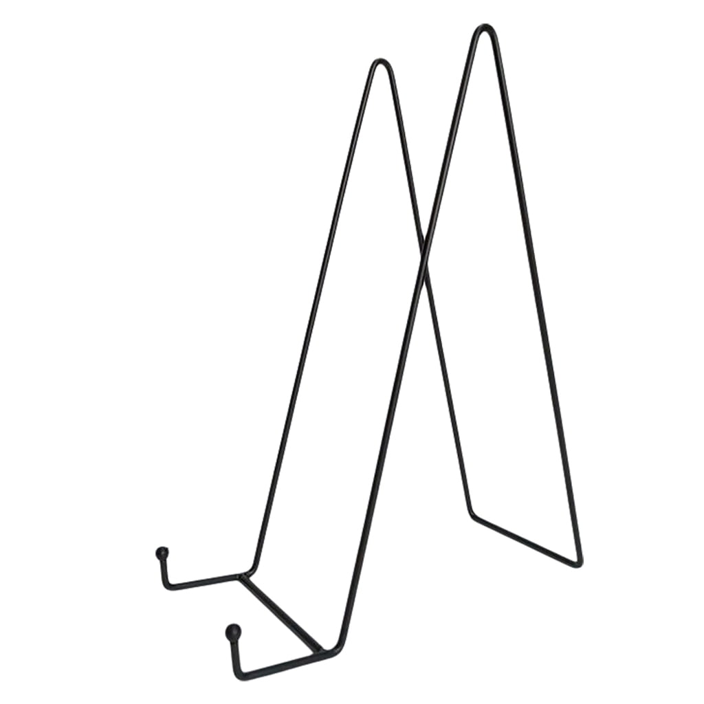 BYNNIX Efficient Easels Stands Display Stands For Display Picture Frame ...