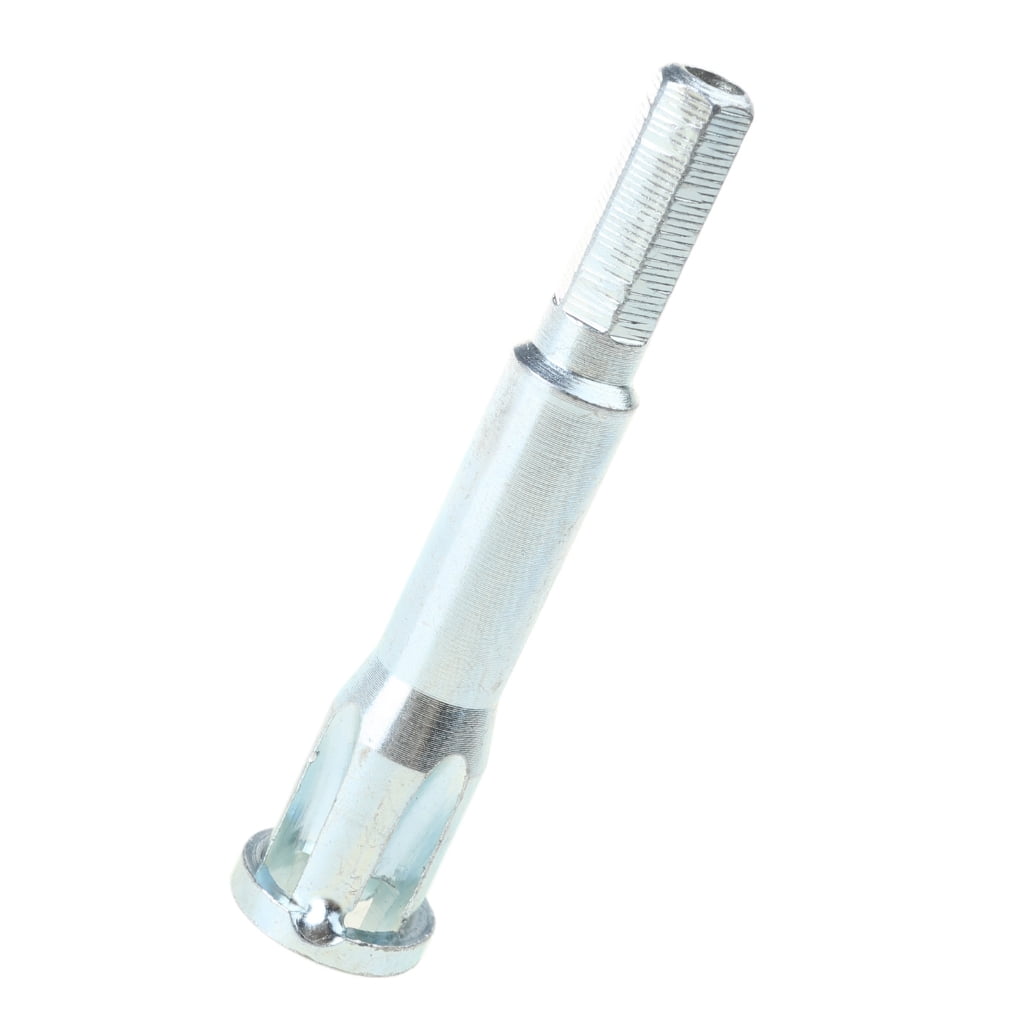 BYNNIX Electrical Wire Connector Tool for Efficient Splicing Joining in ...