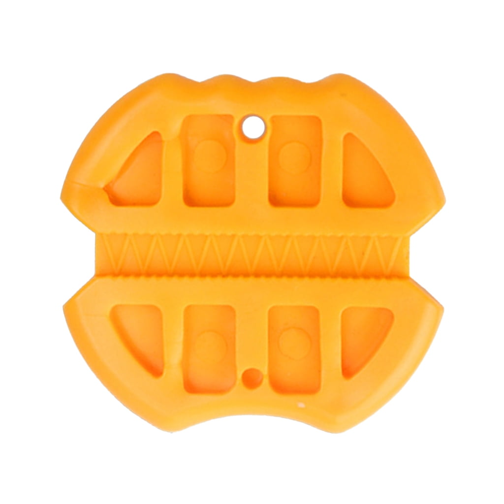 BYNNIX Electrician Wire Threading Tool Ergonomic Designs Threader For ...