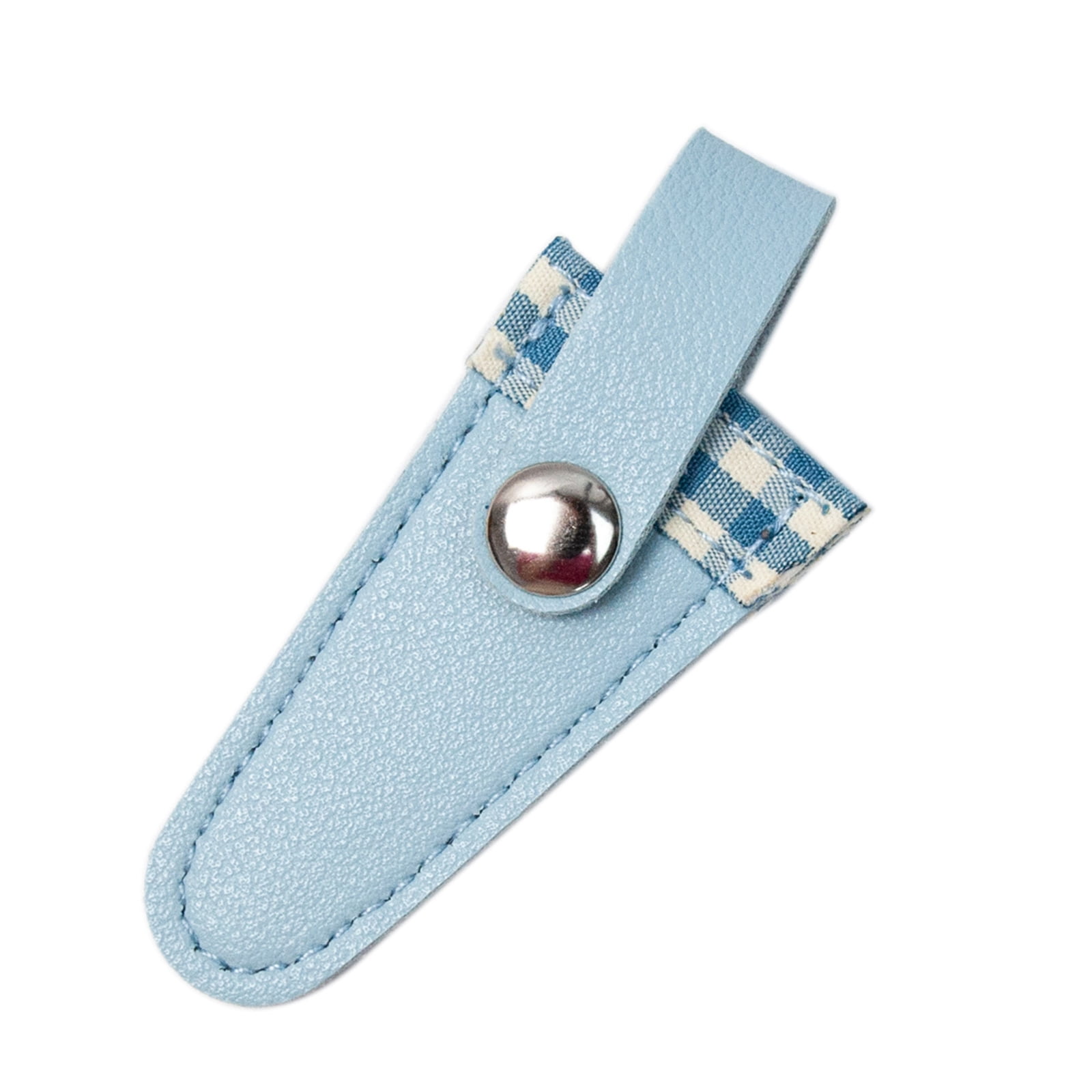 BYNNIX Embroidery Scissors Sheath Shears Protective Cover for Case ...