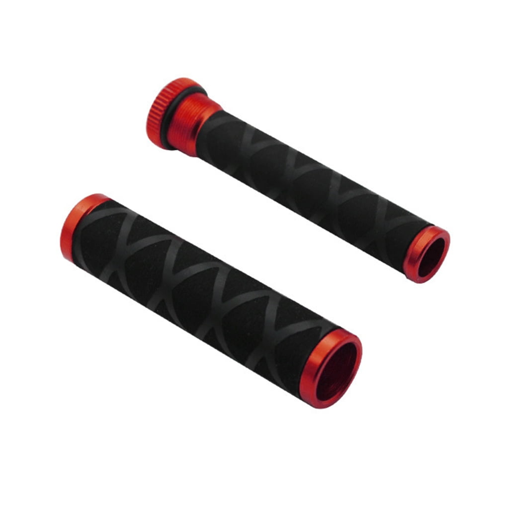 BYNNIX Fishing Knot Puller Tool Assist Tool Fishing Knot Tying Tool ...