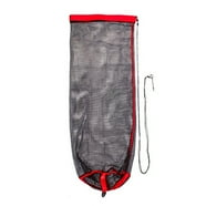 HEMOTON Fishing Cast Net Saltwater Freshwater Casting Nets Hand Throw ...