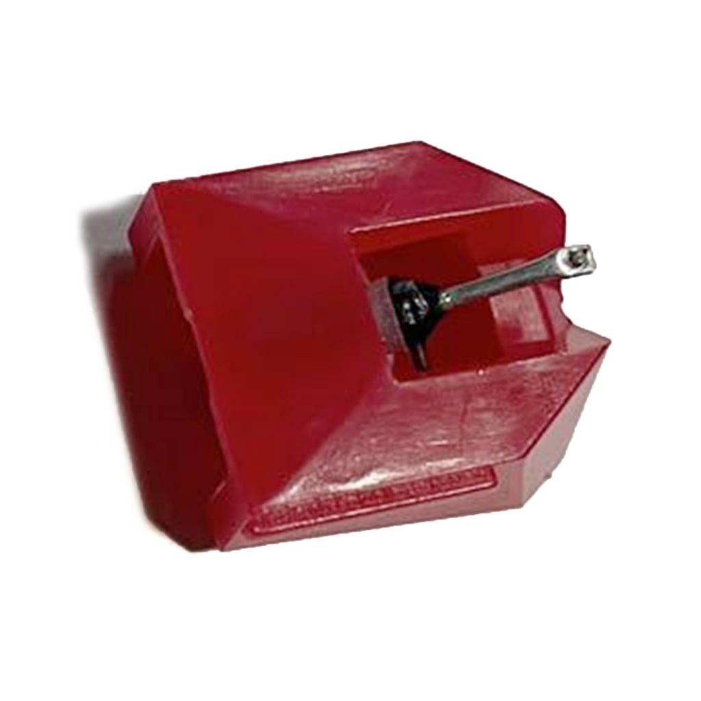BYNNIX Hifi Replacement Needle Enhances Auditory for AT VMN95 AT-LP120X ...