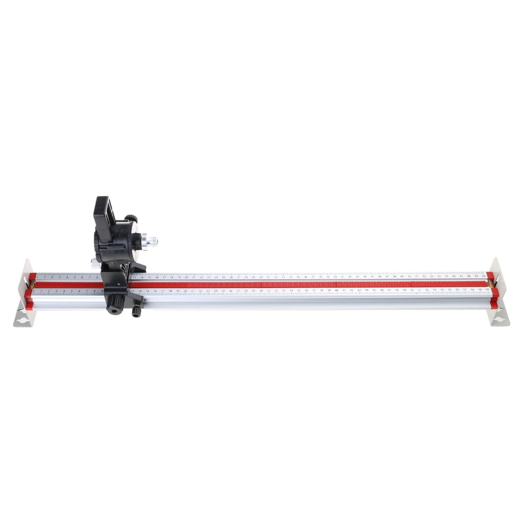 BYNNIX Levels Wall Mounted Bracket Fine Tuning Bracket Levels with ...