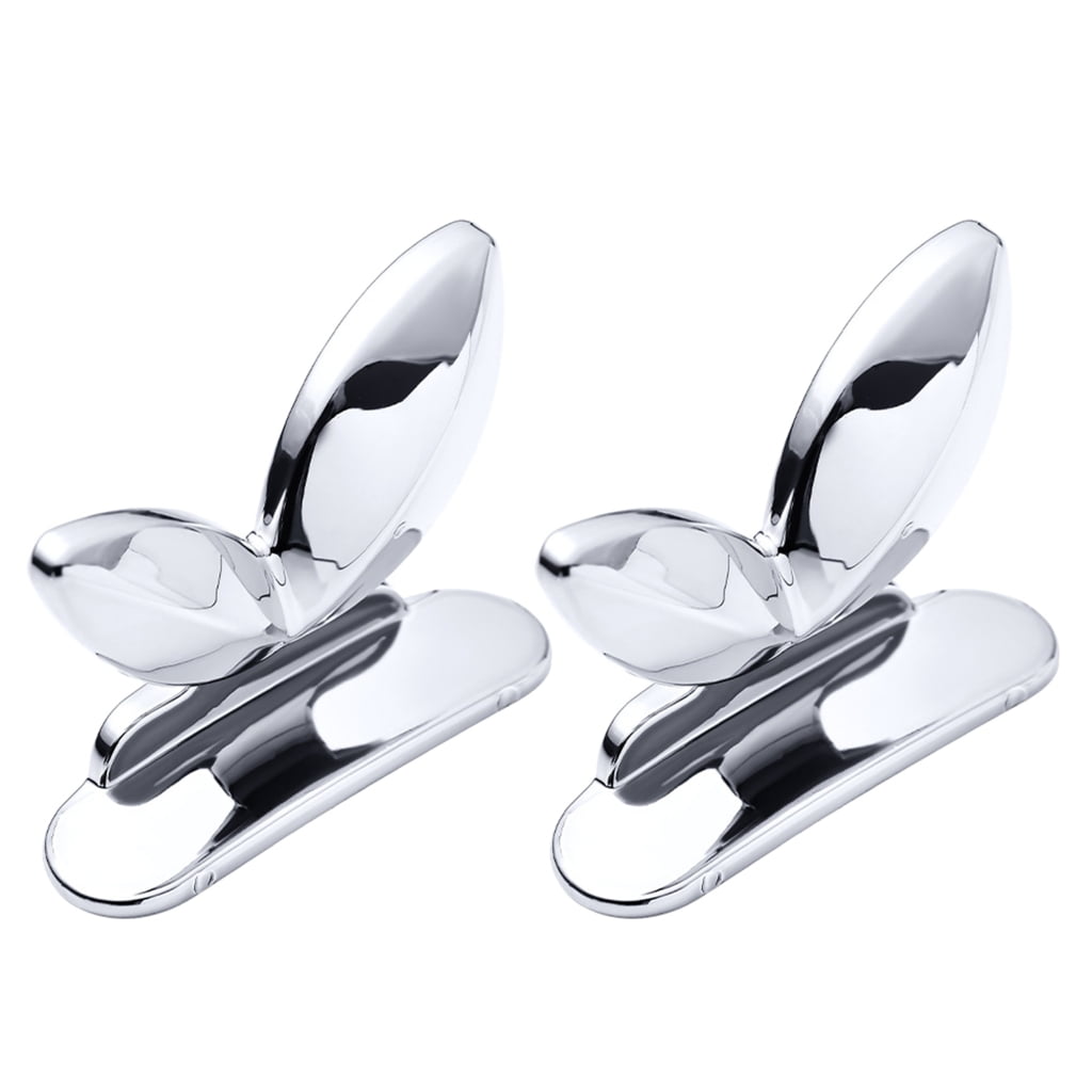 BYNNIX Multifunction Toilet Seat Lifter Toilet Lifting Device Avoid ...