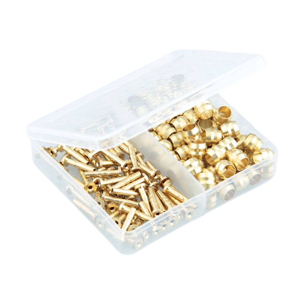 BYNNIX Non-Porous Storage Box Suitable for Bathroom for Minimalist ...