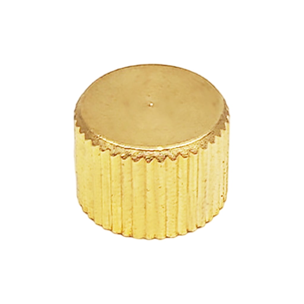 BYNNIX Outdoor Stove Cable Plug Caps Camp Stove Caps Flat Tanks ...