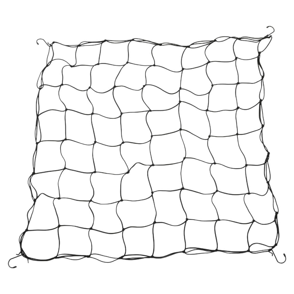 BYNNIX Plant Net for Grow Tent Scrog Net Heavy Duty Plant Netting with ...