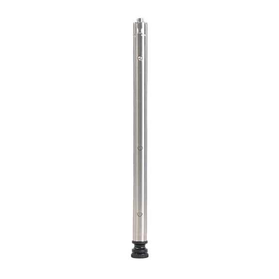 Outdoor Table Legs