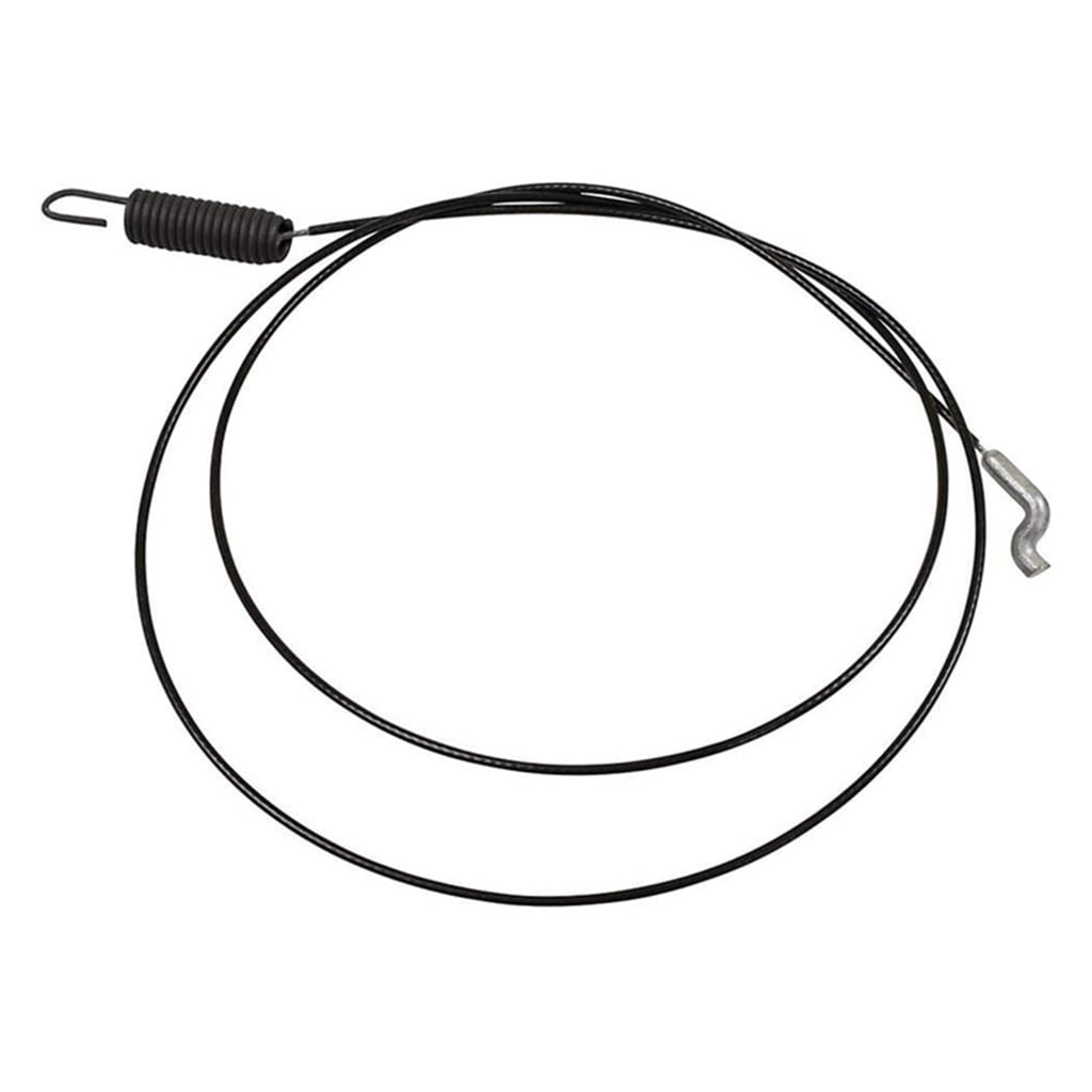 BYNNIX Replacement 946-04229B Snowblower Clutches Drives Cable for 746 ...