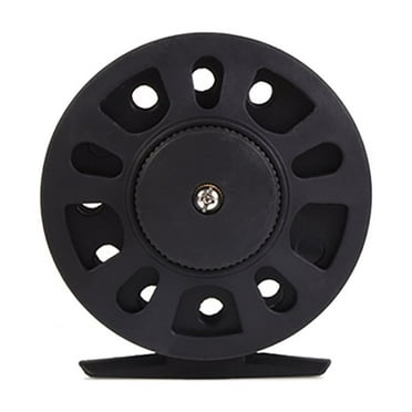 Pflueger Automatic Fly Reel, 5/6 Size Fishing Reel - Walmart.com