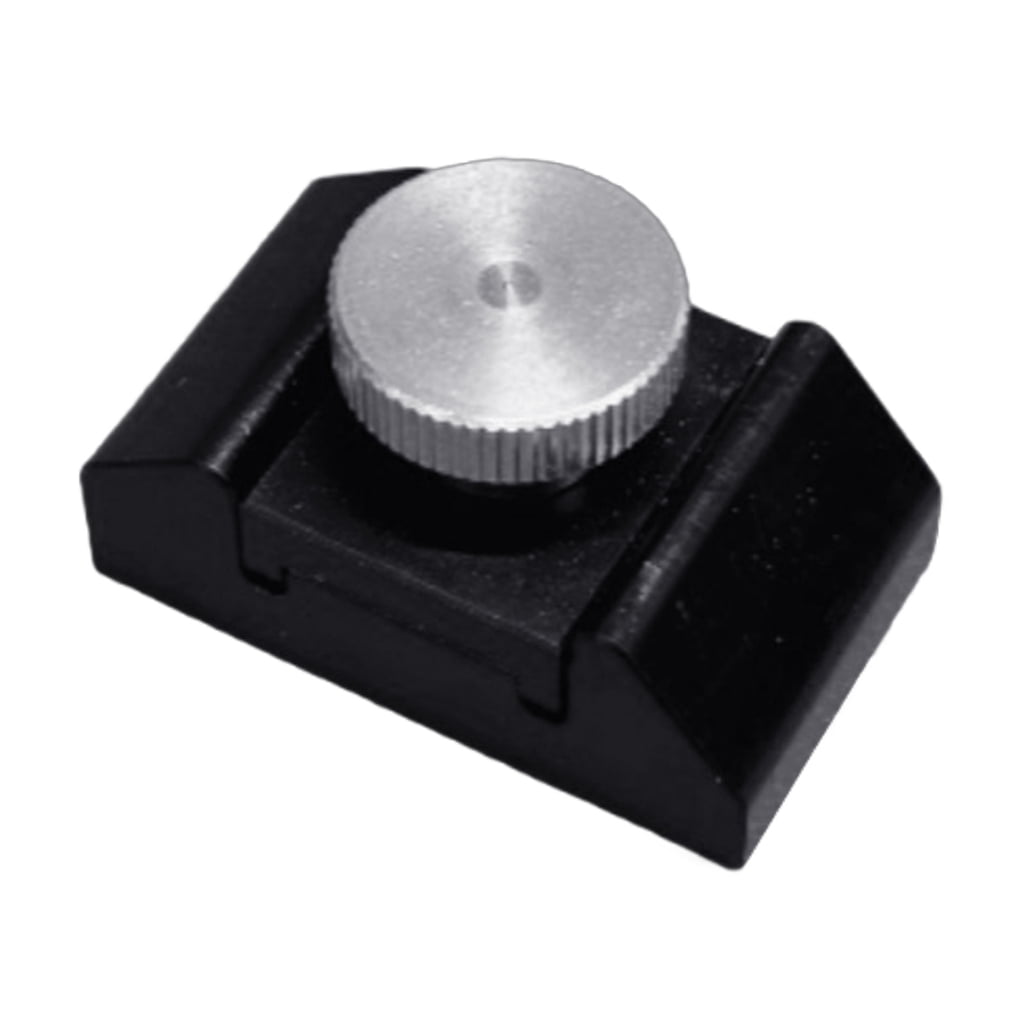 BYNNIX Sandpaper Holder Sanding Block Hand Sanding Tools for Wood Sand ...