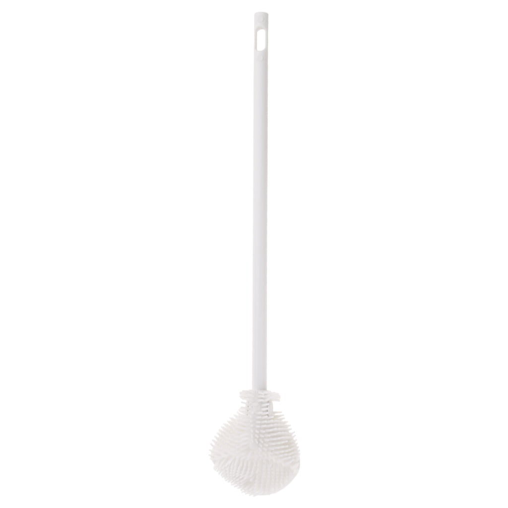BYNNIX Small Plastic Fish for Tank Cup for Betta Jellyfish Portable ...