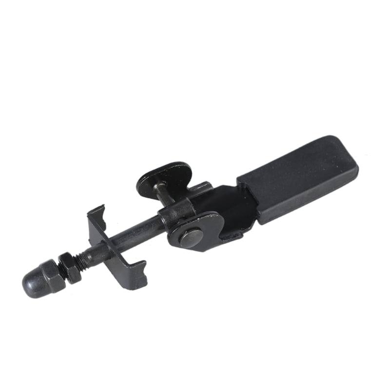 BYNNIX Trimming Milling Machine Base Quick Locking Screw Electric ...