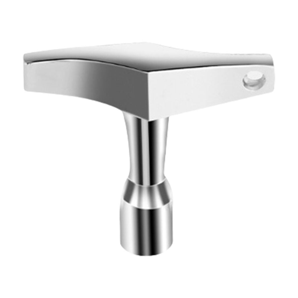 BYNNIX Universals Drum Key Tuner Tuning Key Tool Wrench Drum Tuning ...