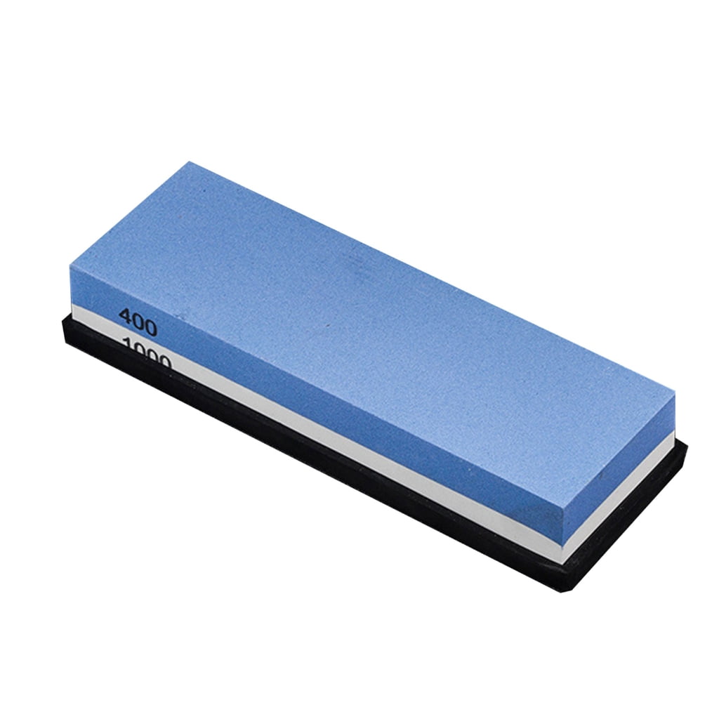 BYNNIX Whetstones Rack Sharpener Over Sink Platform for Sharpening ...