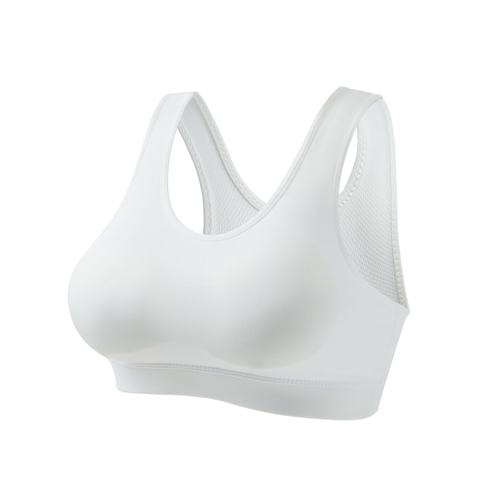 BYOIMUD Women's Bras Savings Charming Ladies Underwear Daily Bra Wear ...